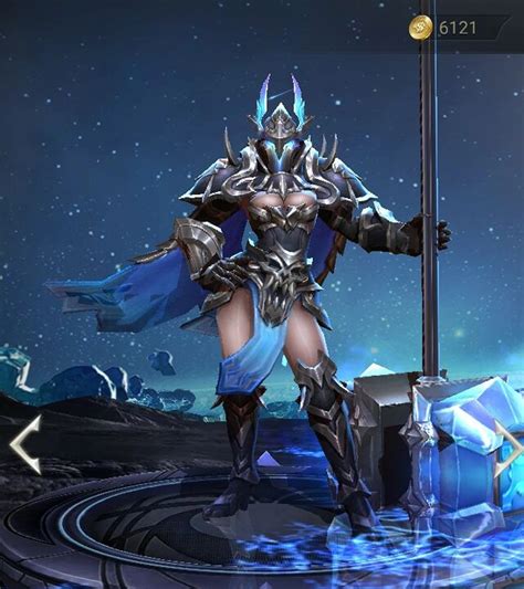 49 Ảnh Taara đẹp Tổng Hợp Hình Nền Skin Taara Chất Nhất