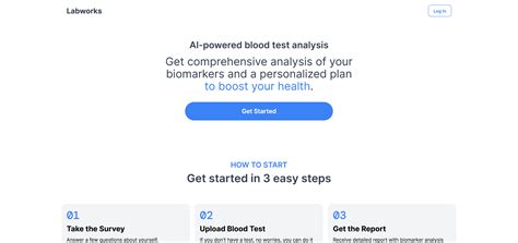 Sage Ai Powered Personal Health Assistant For Customized Wellness And