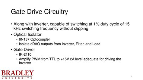 Ppt Variable Frequency Ac Source Powerpoint Presentation Free Download Id 2327287