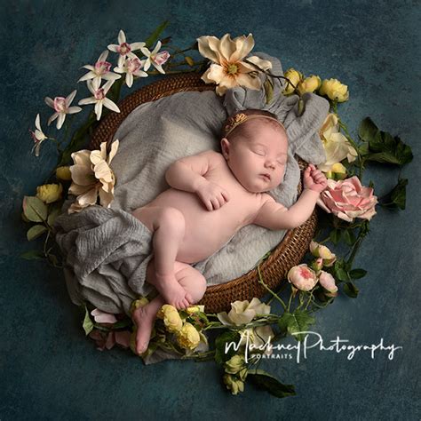 Mackney Photography Photoblog