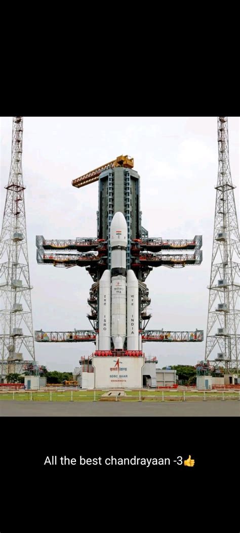 Dhiraj Roy Posted On Linkedin