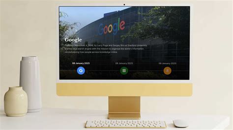 How To Create A Horizontal Timeline In Elementor Landgwebdesigns