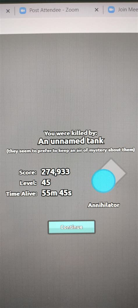 Diep Colony The Rebirth R Diepio