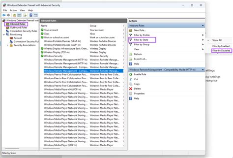 修復 windows 11 上無法聯繫 dhcp 伺服器錯誤的 4 種方法