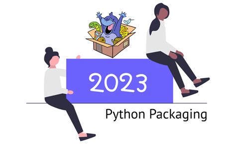 Python 打包的新动态 Frosts Blog