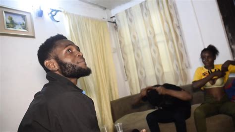 Free Hot Couple Porn Videos Xhamster