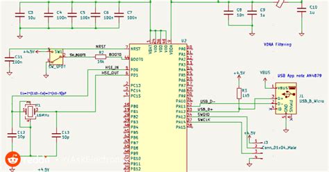 Will This Rotary Encoder Work And If Not What Can I Do To Make It Work