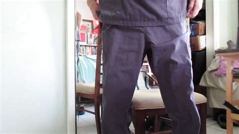 Straight Conversion Therapy Session Manly Smells Gay Big Cock Big Cock Porn Xhamster