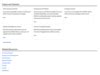 Documentation Magento Open Source