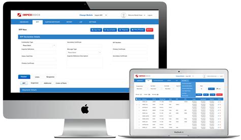 web application development build web apps as per your need custom