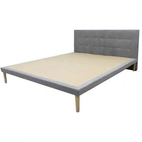 Кровать Лофт 90 200 см категория ткани 10 Кровати купить в Киев продажа и цены в Украине