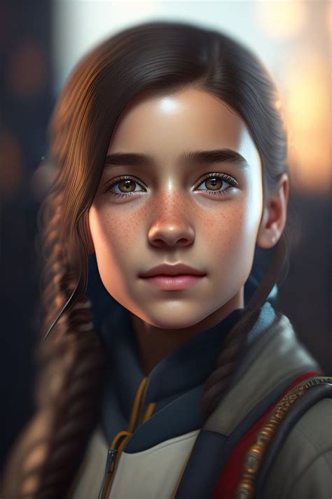 Pin by Anita Arya on Quick saves in 2023 | Character portraits, Fantasy ...