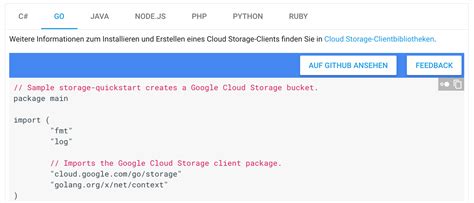 Browser UI Component For Displaying DSL Snippets In Both Groovy And Kotlin Issue Gradle