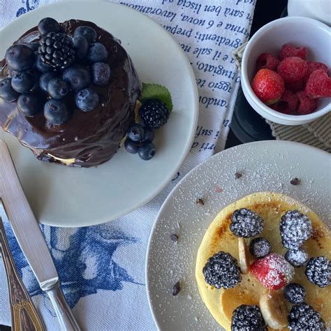 Pancake Zero Preparado En Polvo Para Pancake Nuvola Zero España