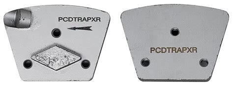 Pcd Tooling World Diamond Source