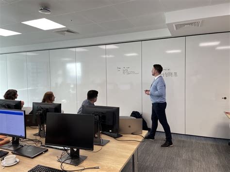 kurtosys on linkedin investmentmanagement clienttraining london