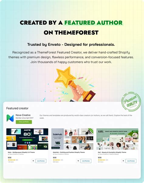 Welcome To Random Random Documentation