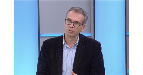 Руслан Стефанов Налагане на таван на цените не е добра мярка за пазара