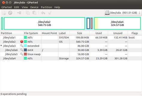 cannot boot windows 7 after installing ubuntu 13 04 ask ubuntu