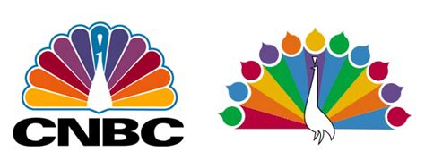 Cnbc And Peacock Live From Keeneland Past The Wire