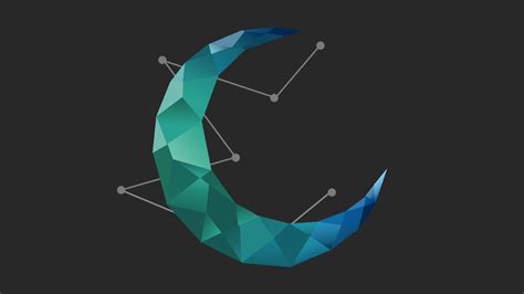 dev assets lunar developments