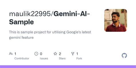 gemini ai sample app src main java com sample gemini mainactivity kt at