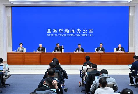 去年底普惠型小微贷款余额超29万亿元 监管 企业 金融监督