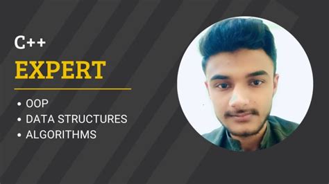 Handle Your C Programming Projects And Assignments By Lightyagami42