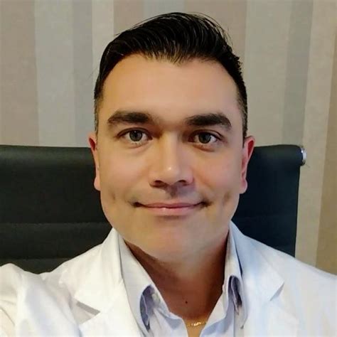 Chetti Sociedad Argentina De Flebología Y Linfología