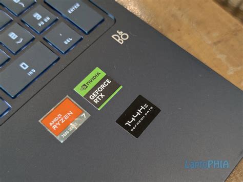 Benchmark Amd Ryzen Hs Octa Core Generasi Phoenix Setara Apa Laptophia