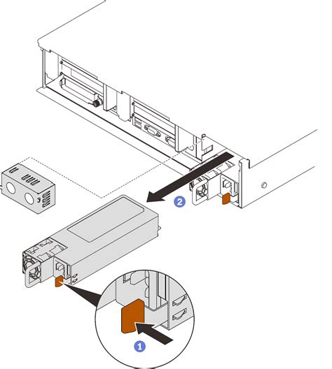 시스템 설치 Thinksystem Sr850 V2 Lenovo Docs