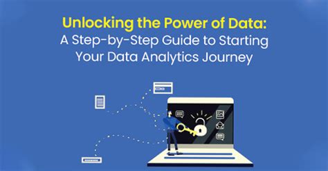 Step By Step Data Analytics Journey 360digitmg
