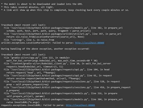Need Help How Do I Use This Emote I Cant Find It In Keybind Advanced Setting Emotes And
