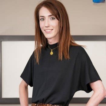 Avery Angel Page Watch This Pornstar On Freeones