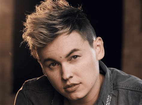 Drew Ryan Booking Agent Mn2s