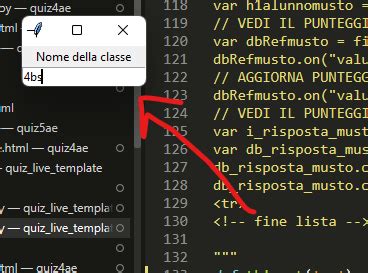 How To Get An Input In Python With A Tkinter Window Python Programming