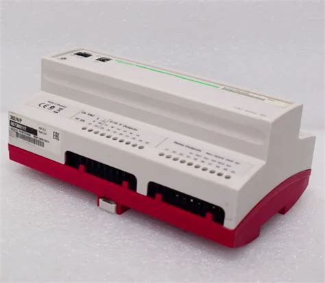 Schneider Tac Universal Thermister Digital Inputs And Relay Outputs At Rs 8000 In Bengaluru