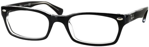 Ray Ban Reading Glasses And Sunglasses Mens And Womens