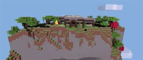 A Custom Mod For Minecraft Minecraft Java Plugins By Moonanita Fiverr