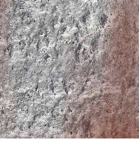 Comparing Surface Prep Standards SSPC NACE And ISO