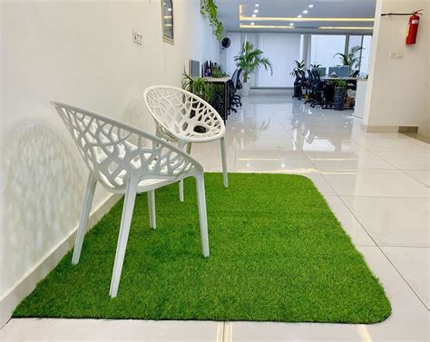 Khadija Saif On Linkedin Hiringnow Techjobs Softwaredevelopers Careeropportunity 24 Comments