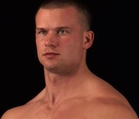 Flexs Video Thisvid Com