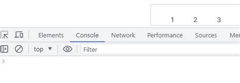 HTML input과 label 태그의 관계