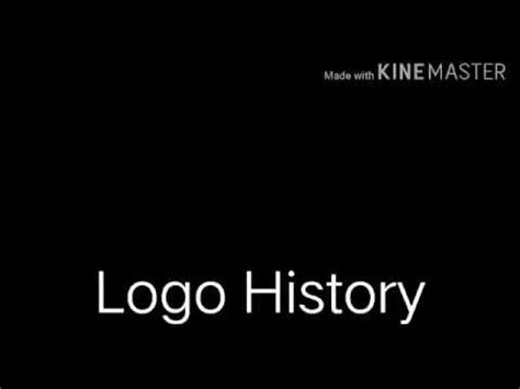 Lifetime Logo History Youtube