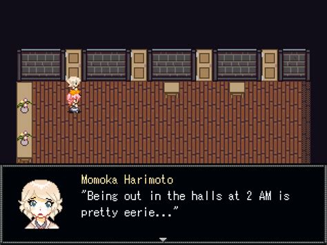 2k 3 Momoka Igmc 2018 Rpg Maker Forums