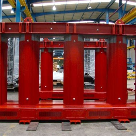 China Discount Power Transformer Core Manufacturers Suppliers Factory Customized Service