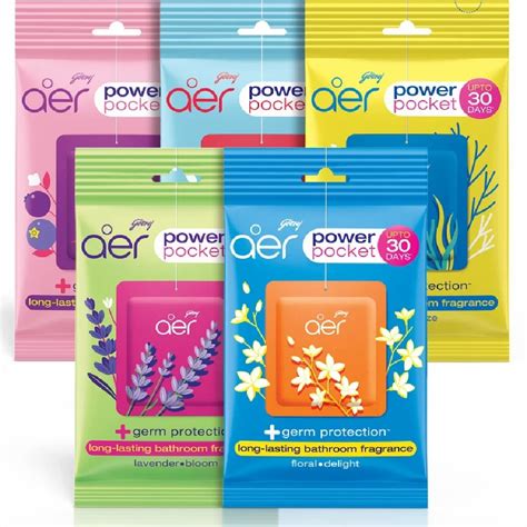 Aer Air Fresheners Air Pocket Latest Price Manufacturers And Suppliers