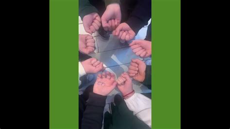 მიყვარხარ დედა 03 03 2024 მე 3 კლასელები სსიპ ქუთაისის N 31 საჯარო სკოლა Youtube