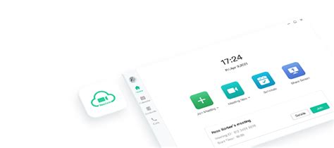 Yealink | UC & C Terminal, Video Collaboration, Conference Phone, IP ...