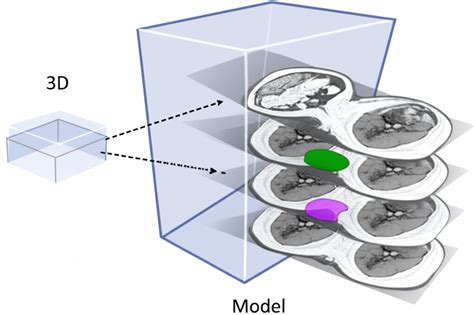 Inovexa Health Advanced Healthcare Solutions